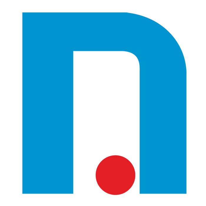 Nacsa SRL Aire Acondicionado y Calefacción - NACSA SRL NACSA SRL: Líder ...